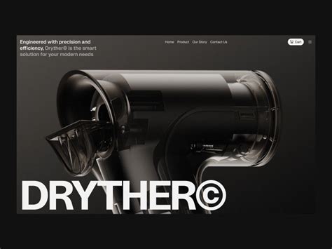 I Love Boring Designs The Kind That Uses Clean Layouts Neutral Colors