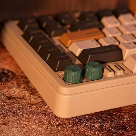 Varmilo Shurikey Saizo 002 Ec V2 Rose Switch — купить клавиатуру по низкой цене Cyberlife