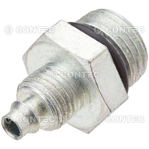 Conector Macho Contec Conexões Válvulas E Conexões De Latão