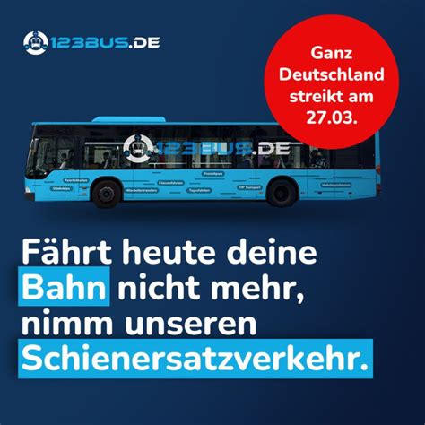 Daniel Bock Posted On Linkedin