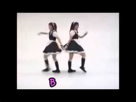 Japanese Airi Meiri Twinkle Magic