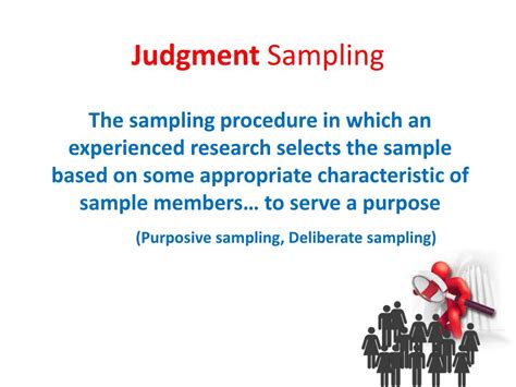 Ppt Sampling Techniques Powerpoint Presentation Free Download Id