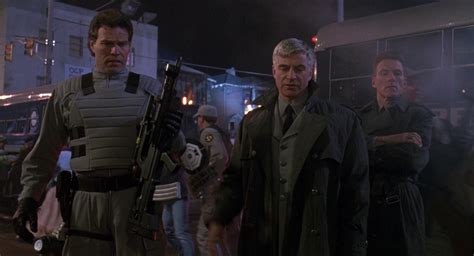 Robocop 3 1993