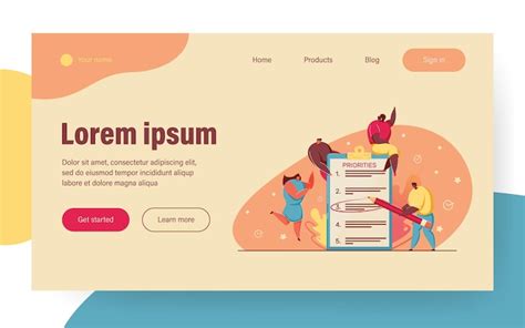 5 페이지 수료식 자료 이미지 Freepik에서 무료 다운로드