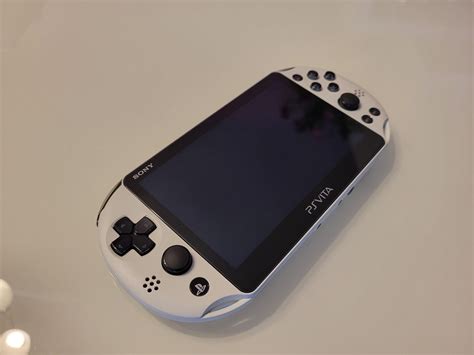 The New Lime Model Sucks R Limejuicer