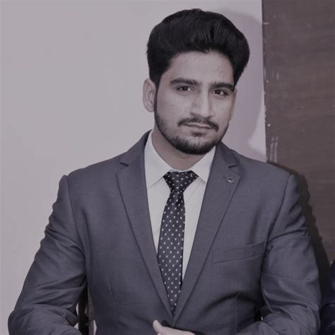 Muhammad Nasir Iqbal Freelance Bioinformatics Consultant In Punjab