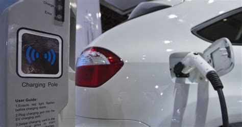 中byd 휘발유차 연료 채우는 만큼 빠른 초고속 충전시스템 발표