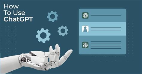 Rubem Didini On Linkedin How To Use Chatgpt In 2024 Web And Api