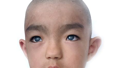Waardenburg Syndrome Causes