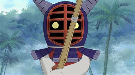 [digimon New Century] Kotemon Dl By Guiltronprime On Deviantart