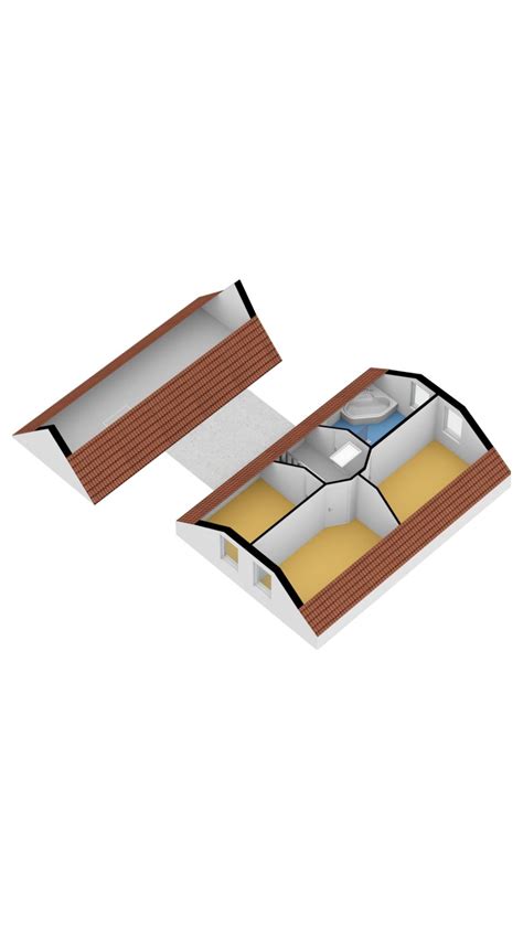 Skroef 24 Joure A7 Makelaars