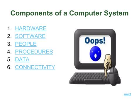 enhancing ict skills on ms excel ppt desktop publishing computer