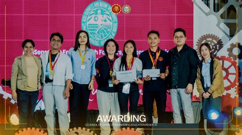 🎬 Codee Xi Stars Shine Bright 🌟 A Massive Congratulations To Our Codee Xi Award Night Winners