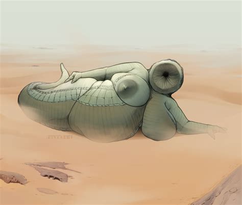 Rule 34 1girls Absurd Res Anthro Areola Areola Outline Band1tnsfw Belly Big Areola Big Belly