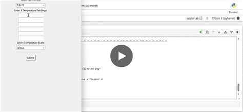 Python Cli Opensource Datatools Portfolioproject Github Programming Pythonprojects
