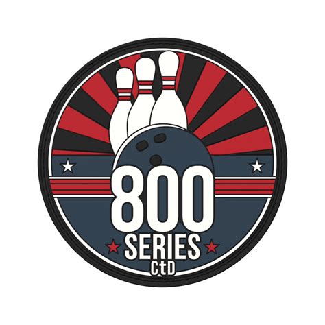 800 Series Pvc Patch Creating The Difference