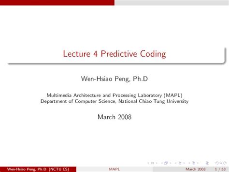 Pdf Tw Course Vc 2008 Files