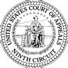 Ninth Circuit Opinion In Case Vs Former Florida Ag Pamela Bondi