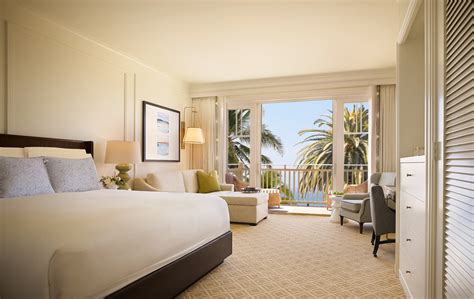 Luxury Hotel Rooms In Laguna Beach California Montage Laguna Beach