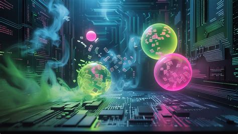 Low Codeno Code Platforms Why Theyre Gaining Unstoppable Traction 🚀