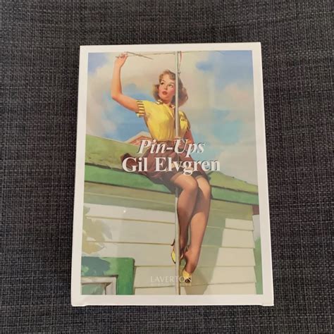 Pcs Lot Pin Ups Gil Elvgren Postcards Us Europe Retro Vintage Poster Sexy Beauty Girls Set