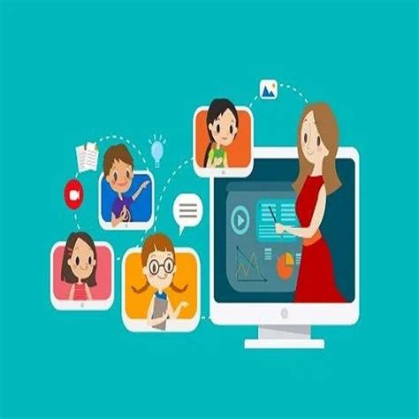 Digital Classroom Solutions Digital Classroom Solution Wholesale