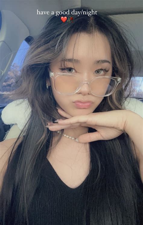 Rate Her 1 10 R Irlasian