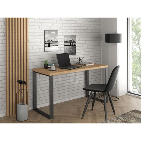 Birou Plastic Bej Emagro