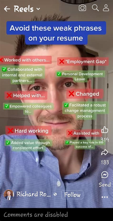 26 Job Interview Prep Ideas Job Interview Prep Job Interview Interview Prep