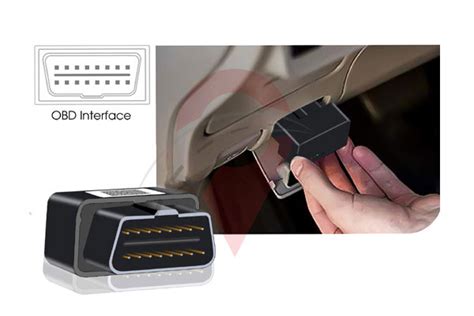 About Obd Port Obd কি Obd Port কোথায় থাকে