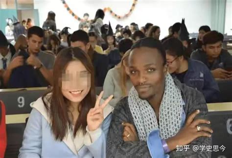 “异性伴学的噩梦，终于结束了！”樊丽明离任，山东大学迎来曙光 知乎