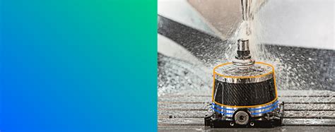 Third Wave Systems Bold Innovation In Motion