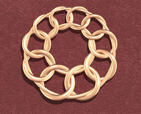 Möbius Transformations Component Kangaroo Mcneel Forum