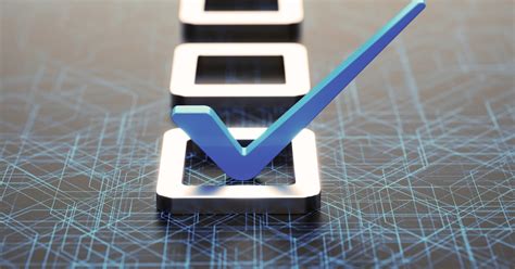 The Erp Evaluation Process A Detailed 10 Step Guide