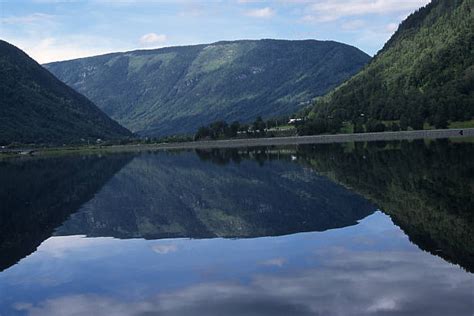 330 Rjukan Foto Foto Foto Stok Potret And Gambar Bebas Royalti Istock