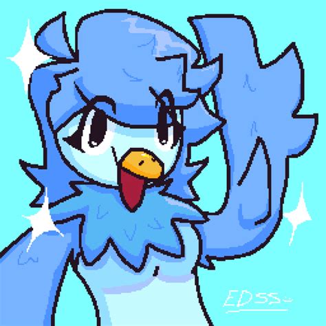 I Drew Marlet R Undertaleyellow