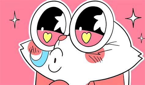 老马呀，你真的做的出来么？ 令狐心 令狐心 哔哩哔哩视频