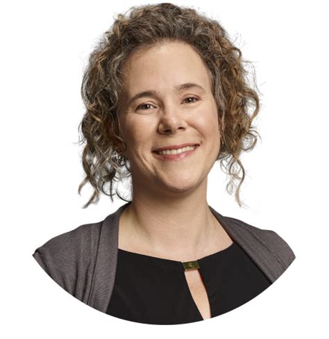 Geneviève Roch Ph D Centre De Recherche Et Dintervention Sur Léducation Et La Vie Au Travail