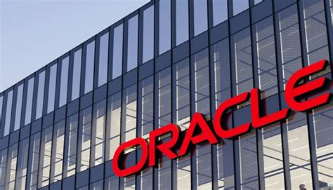 Oracle Health Joins The Regenmed Hub Intelligent Healthtech