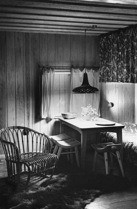 Aarne Ervi Alchetron The Free Social Encyclopedia