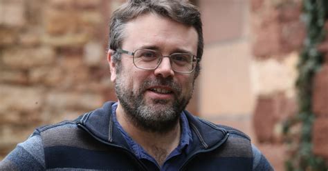 Podcast Uf Elsassisch Ufrejjung