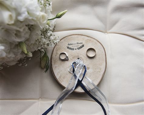 Sabrina And Maxime Catherine Loranger Photographe