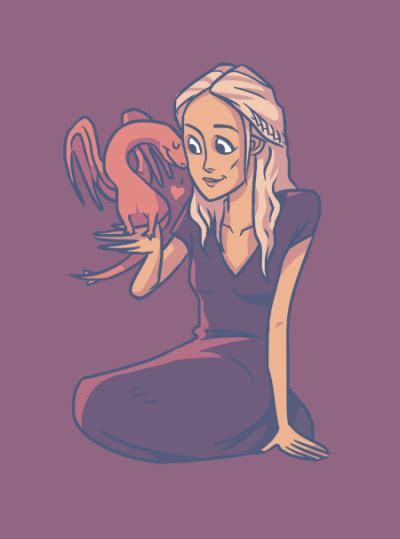 Character Colour Scheme Exercises 12 Game Of Tumbex