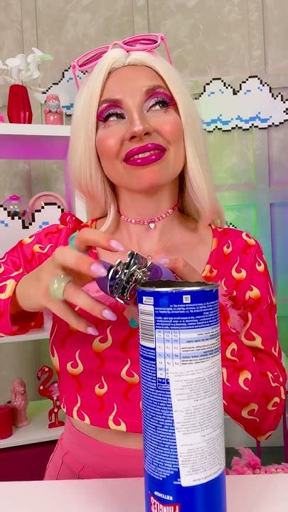 3 Ways To Open Your Chips Wrong Youtube