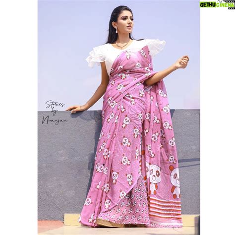 Nithya Gowda Wiki Biography Age Gallery Spouse And More