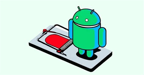 qualcomm fixes 3 zero days used in targeted android attacks via adreno gpu