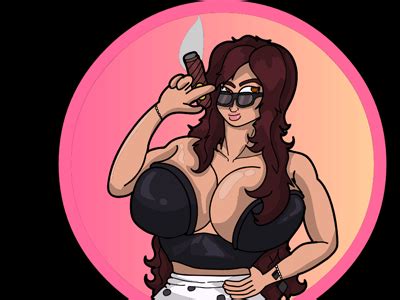 Sex Games Interactive