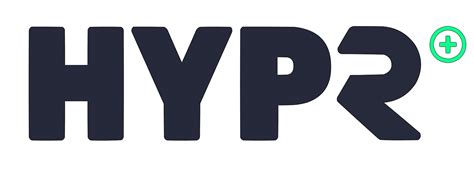 Our Partners Mirasvit Magento Extensions