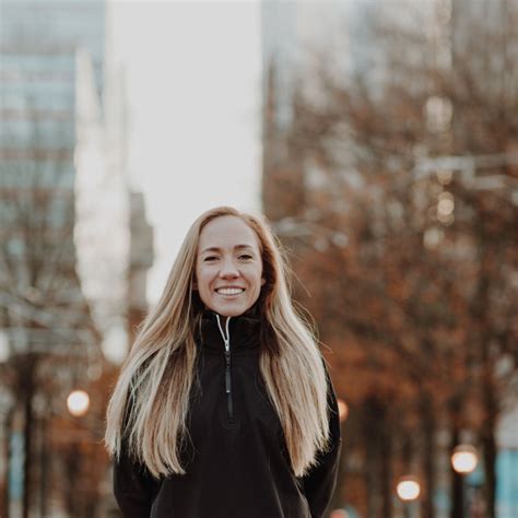 Bridget Lyons Belyeu 2024 U S Olympic Team Trials Marathon