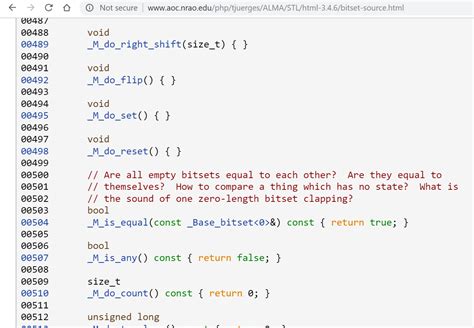 existential crisis of a fellow programmer r programmerhumor